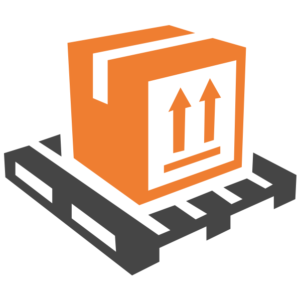 Extension Magento 2 ERP Order Preparation - Préparation de commande